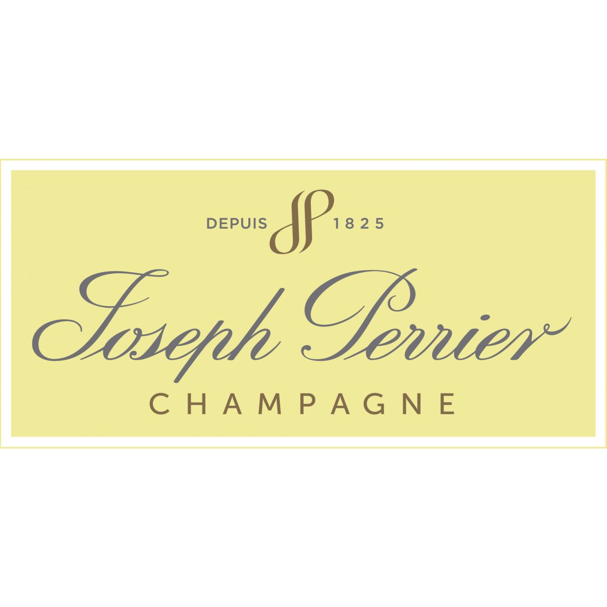 London Public - Taste Champagne