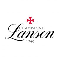 London Public - Taste Champagne