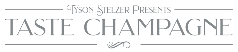 Taste Champagne 2024 - Trade & Media - Taste Champagne